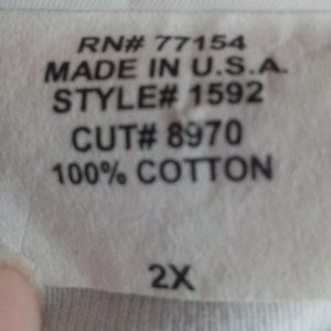 Princess Cruises | Tops | Princess Cruises Sydney Souvenir Tee | Poshmark